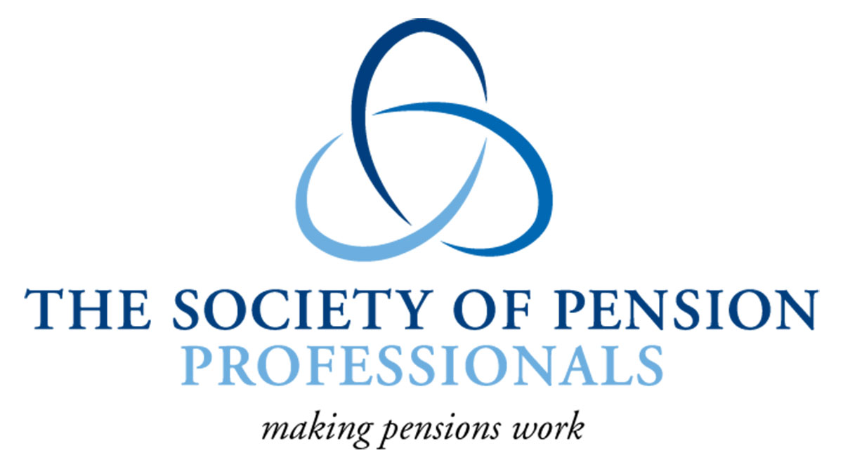 Membership - The Society of Pension Professionals : The Society of ...